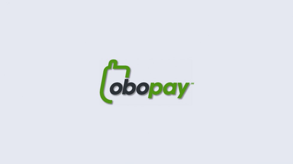 OBOPAY Case Study : MSR Communications